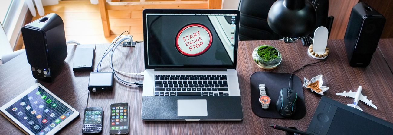 bg-tech – Megabros Group